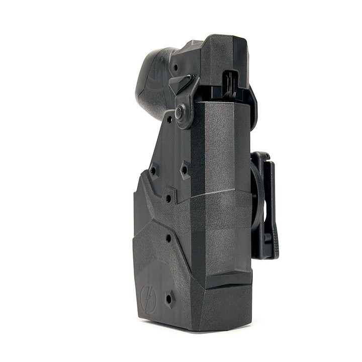 Blade-Tech Taser X2 Holster | 4Shooters.com