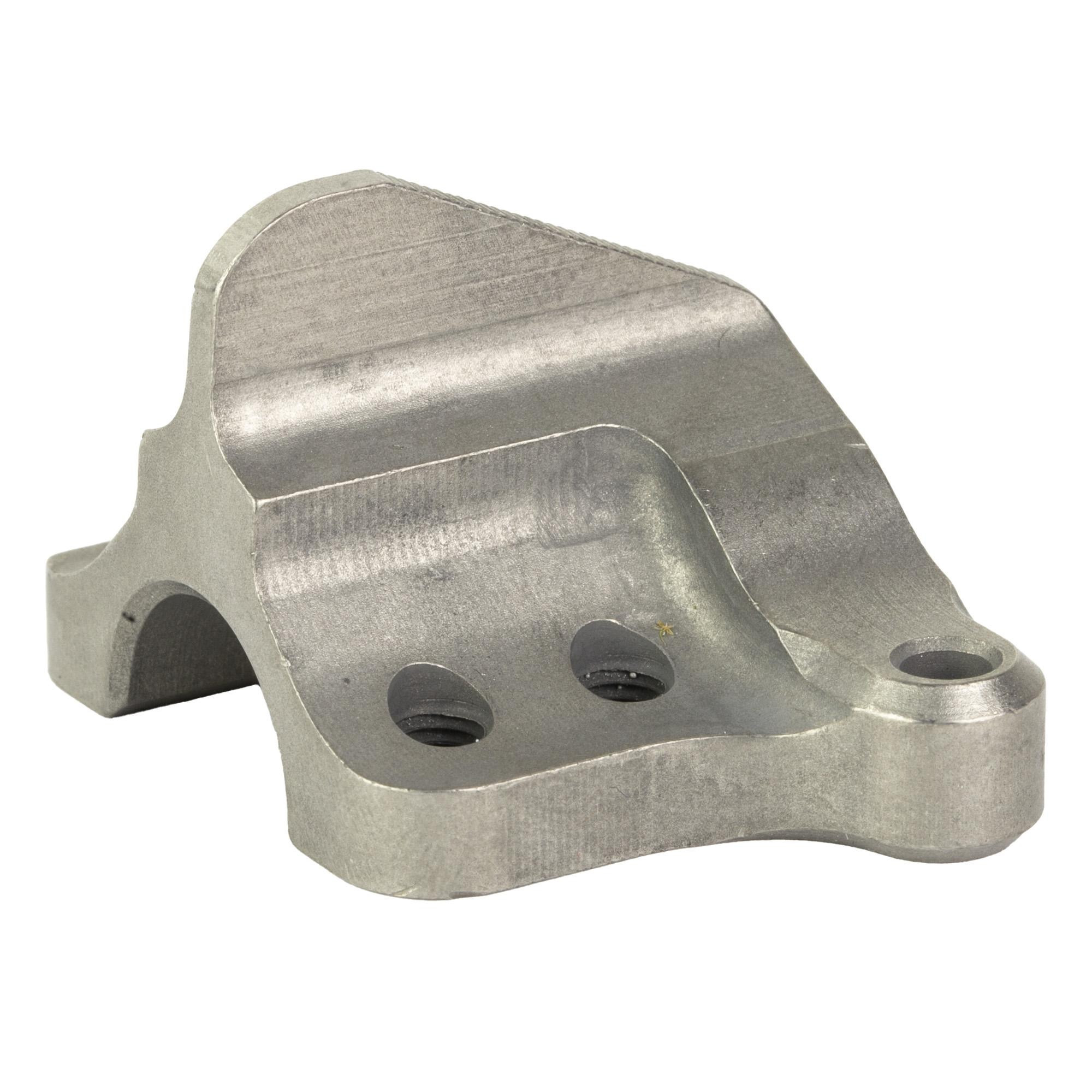 Samson AC-556 Style Gas Block Front Sight for Mini 14 | 4Shooters.com
