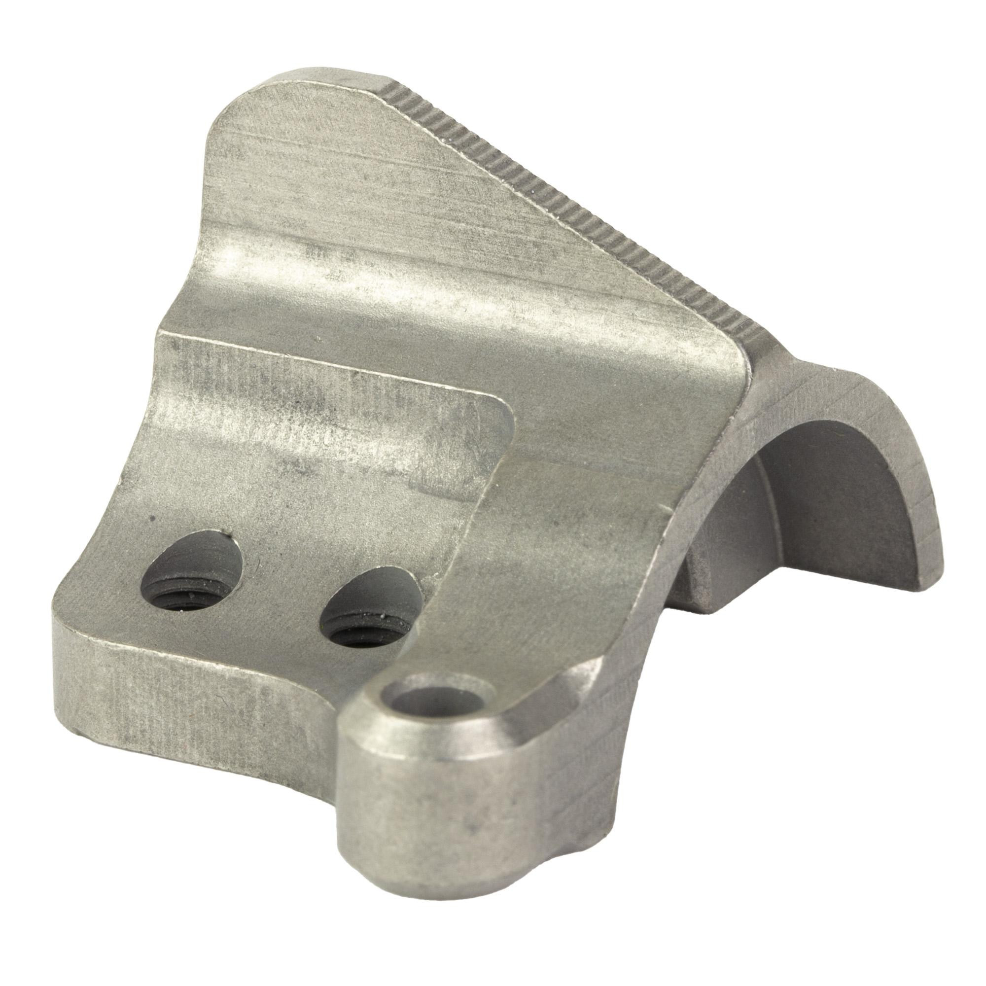 Samson AC-556 Style Gas Block Front Sight for Mini 14 | 4Shooters.com