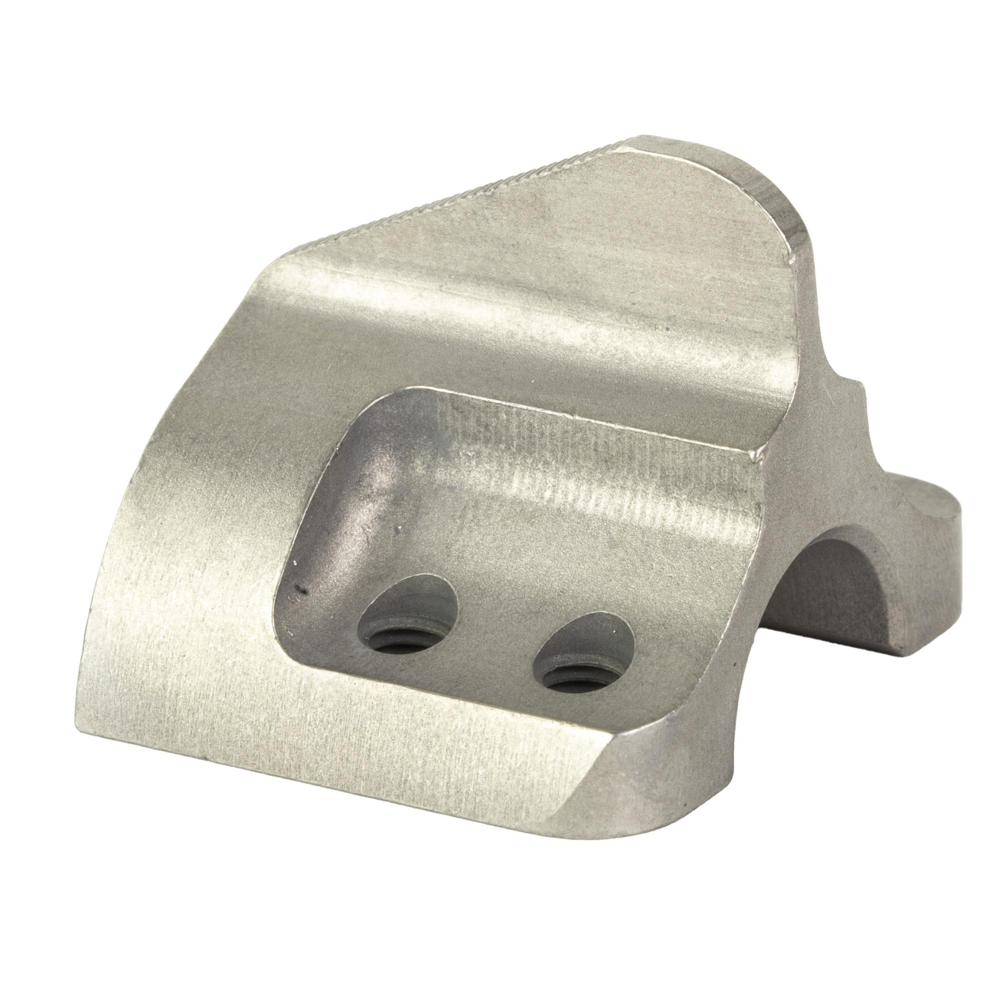Samson AC-556 Style Gas Block Front Sight for Mini 14 | 4Shooters.com