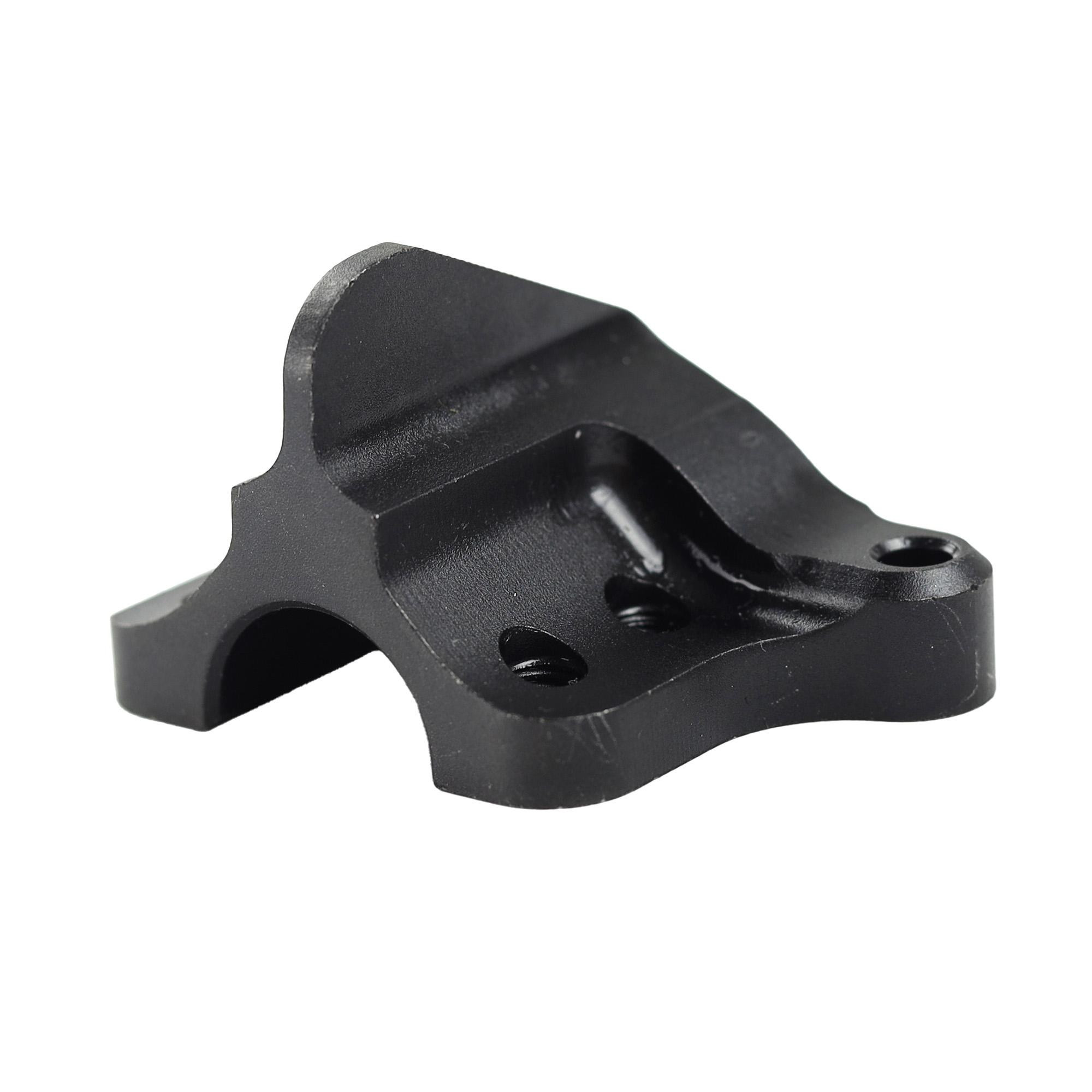 Samson AC-556 Style Gas Block Front Sight for Mini 14 | 4Shooters.com