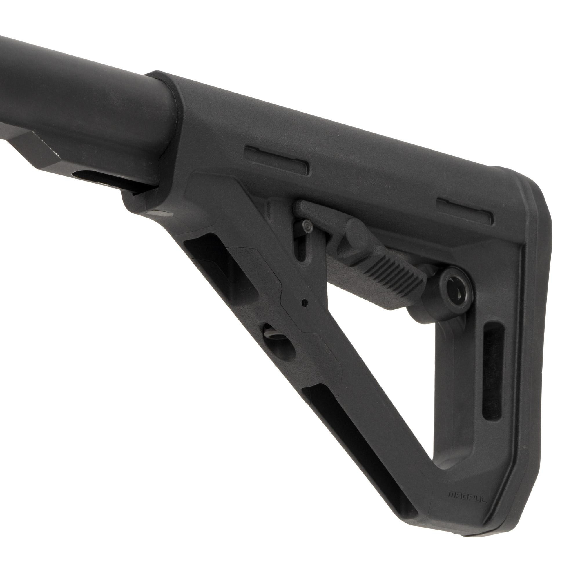 Magpul AR-15 DT Carbine Stock Mil-Spec | 4Shooters.com