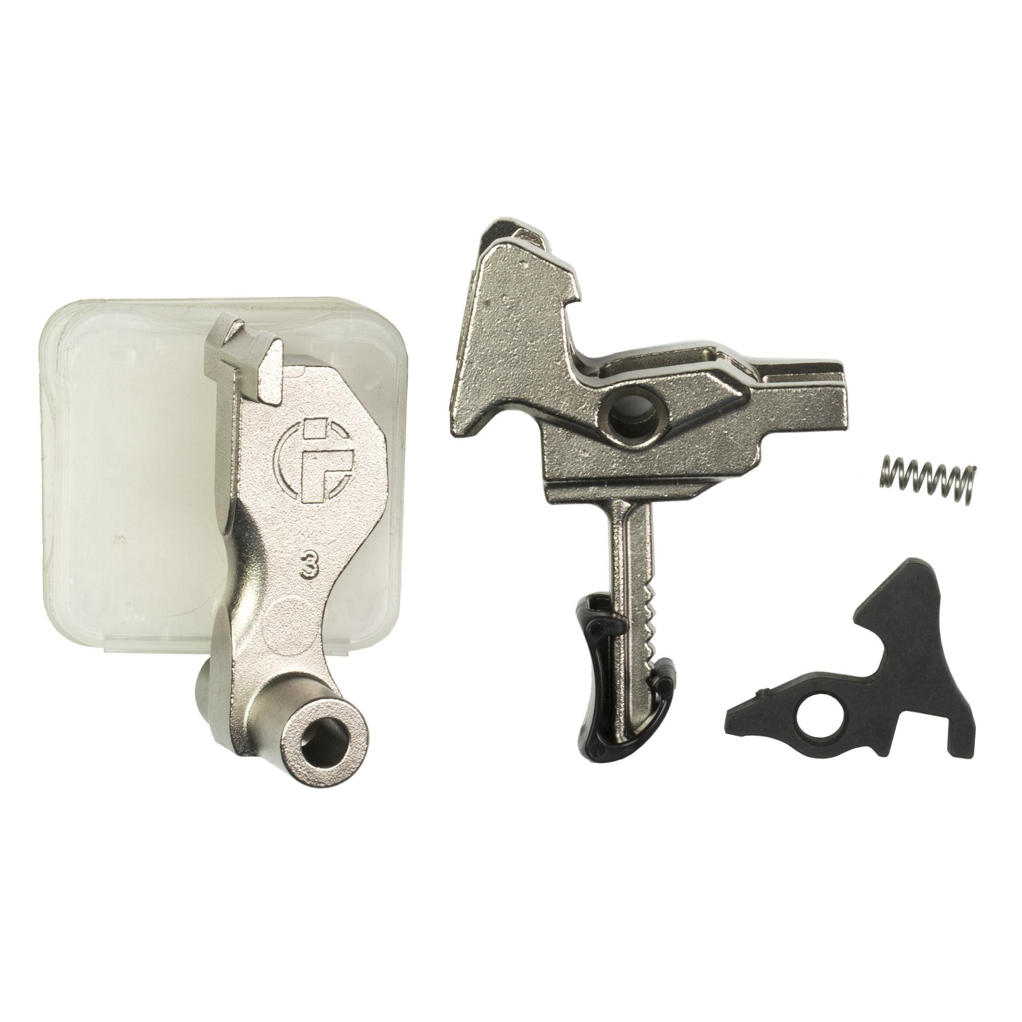 Hiperfire AK Mark Xtreme Single Stage Trigger Assembly | 4Shooters.com