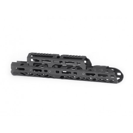 KPYK RPK Extended Handguard w/Long Top Cover M-LOK | 4Shooters.com