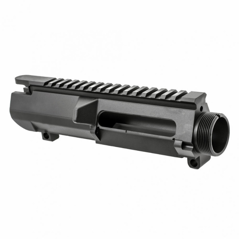 CMMG Mk3 Stripped Upper Receiver | 4Shooters.com