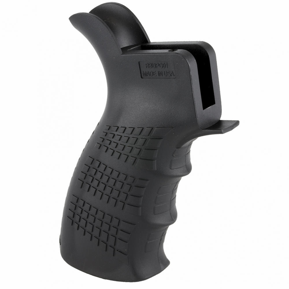 UTG PRO AR-15 Ambid Pistol Grip | 4Shooters.com