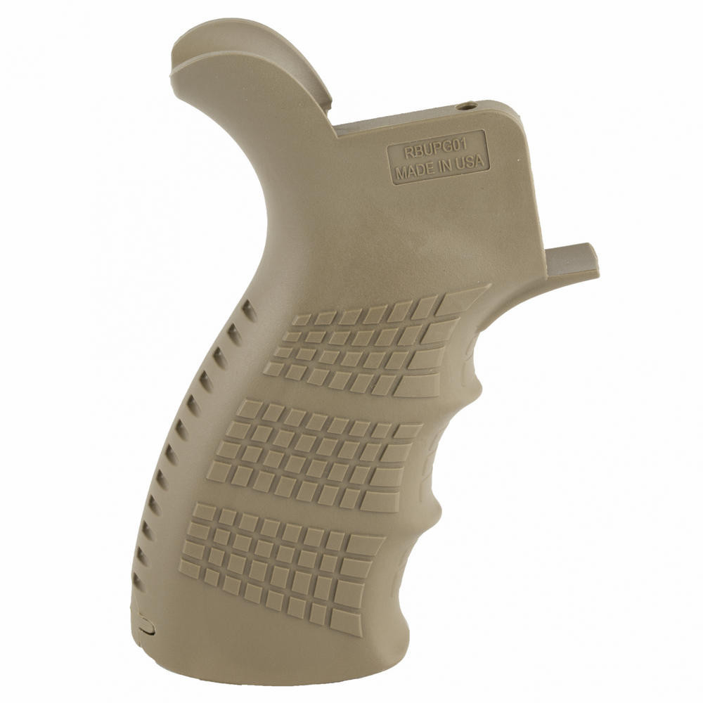 UTG PRO AR-15 Ambid Pistol Grip | 4Shooters.com