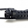 Zenitco Style B-33 AK Receiver Cover