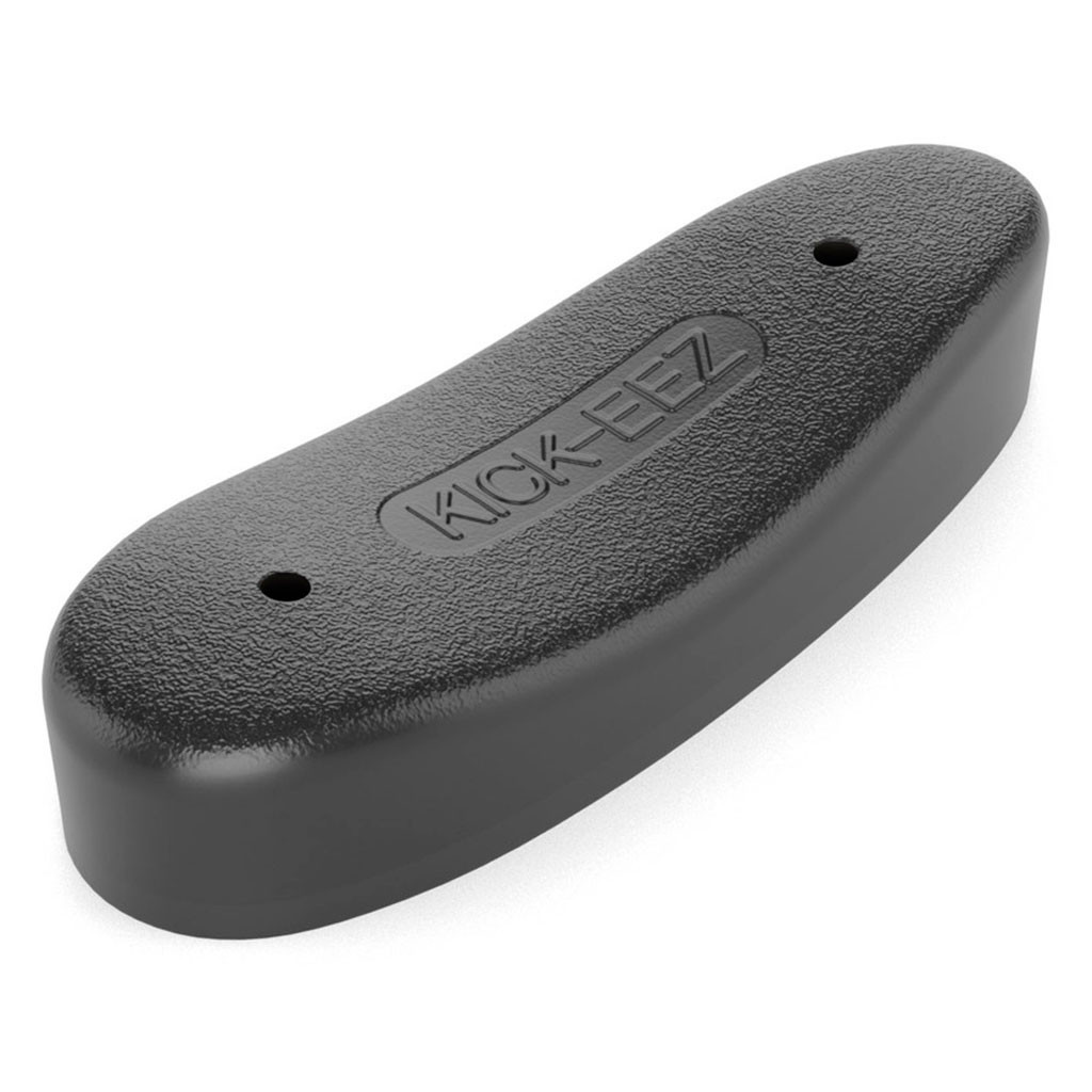 Kick-EEZ Recoil Pad Grind to Fit Black | 4Shooters.com