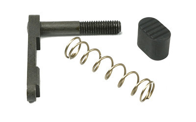 Armaspec Enhanced Combat Button Kit | 4Shooters.com
