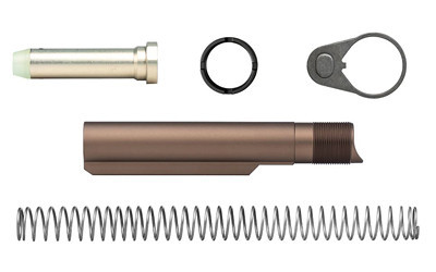 Aero AR-15 Enhanced Carbine Buffer Kit | 4Shooters.com