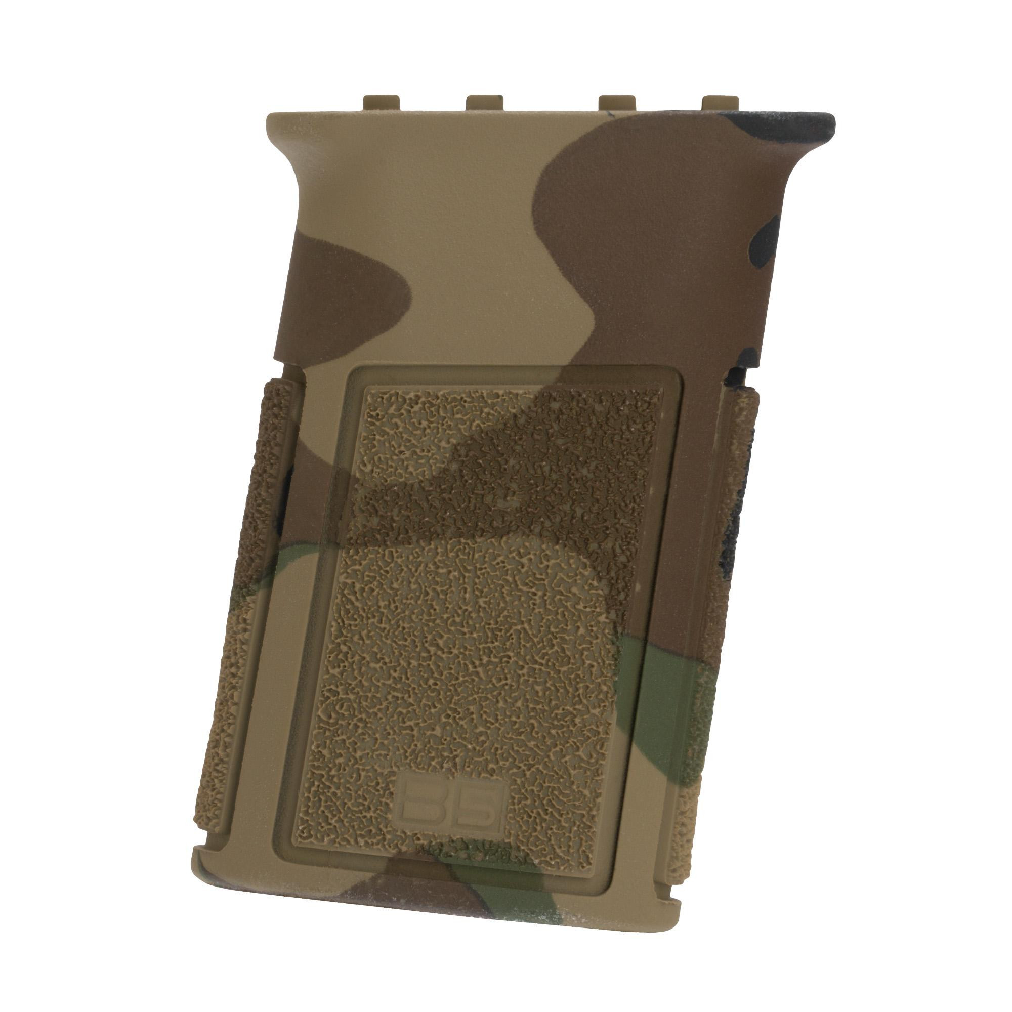 B5 Systems Vertical Grip M-LOK | 4Shooters.com
