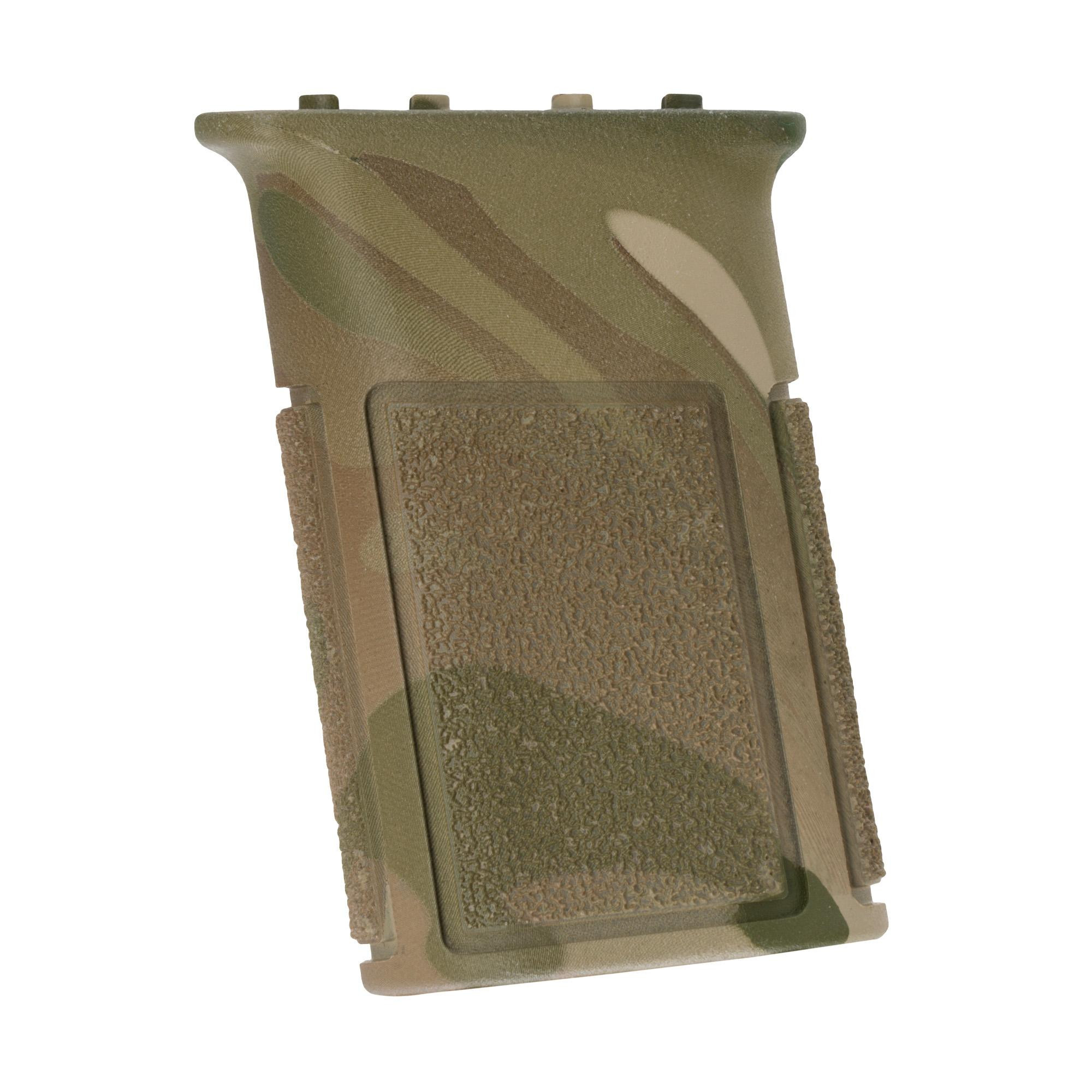 B5 Systems Vertical Grip M-LOK | 4Shooters.com