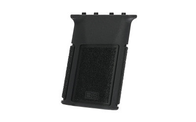 B5 Systems Vertical Grip M-LOK | 4Shooters.com