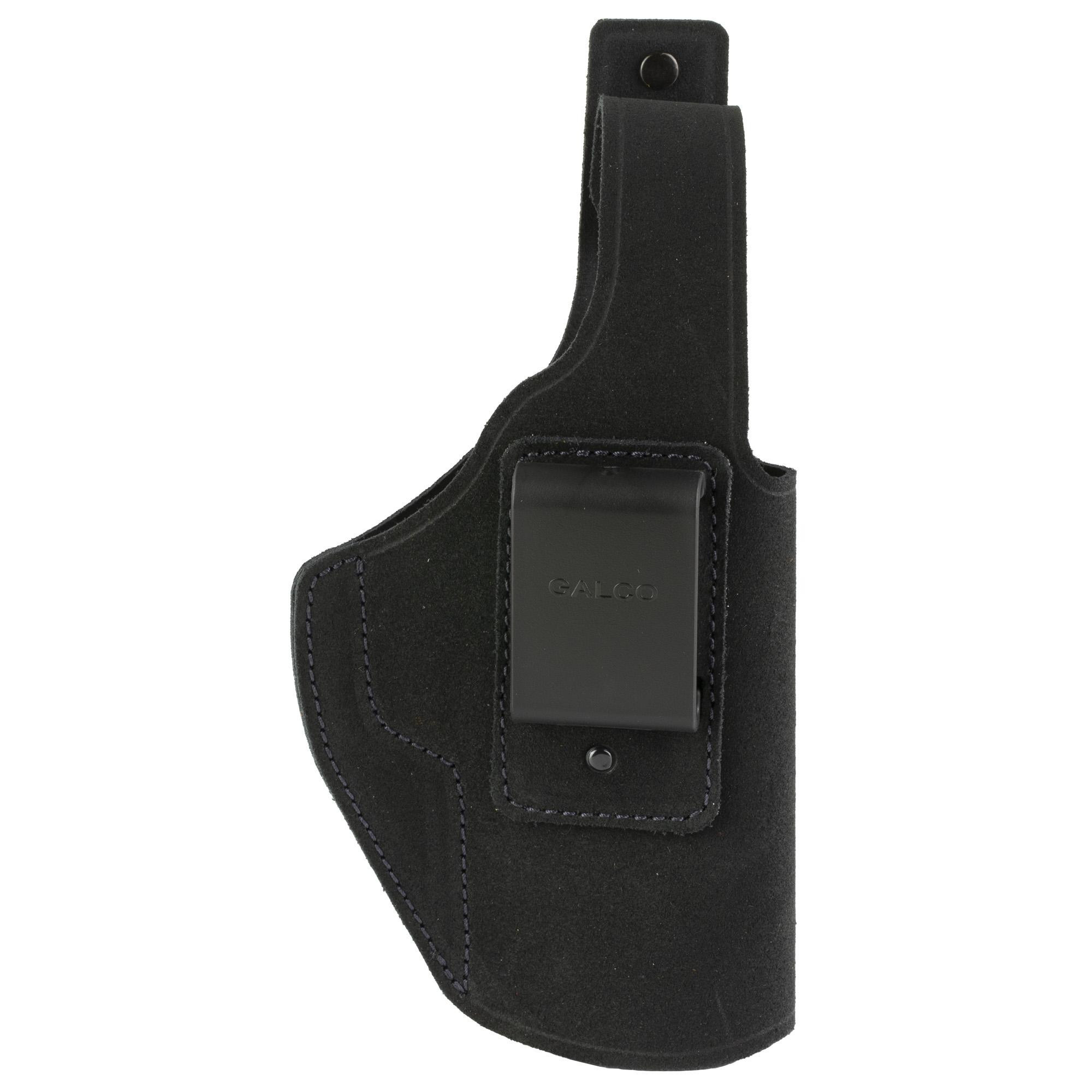 Galco Waistband IWB Holster | 4Shooters.com