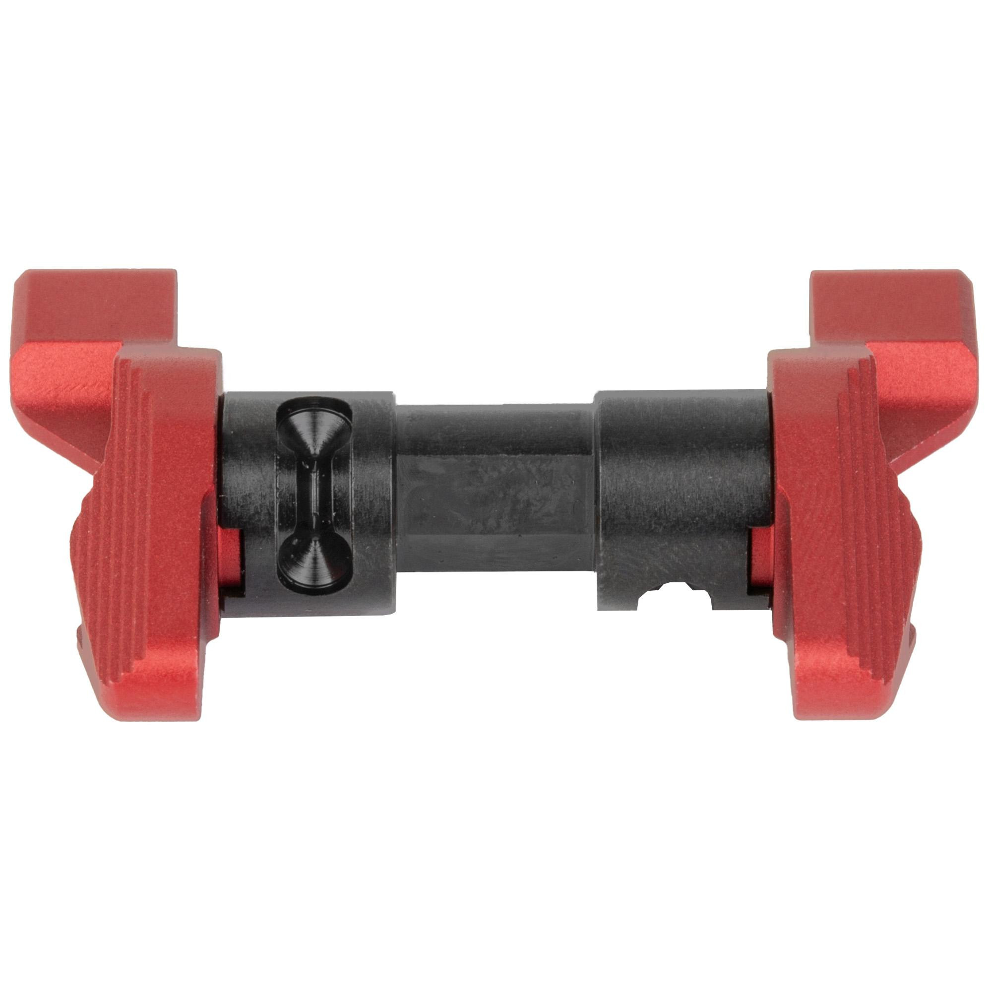 Strike Industries AR-15 Ambidextrous Safety Selector Switch | 4Shooters.com