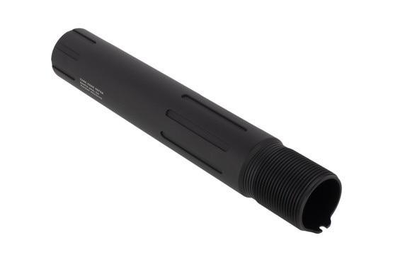 Strike Industries Carbine Length Pistol Buffer Tube | 4Shooters.com