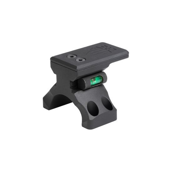 UTG ACCU-SYNC Anti-cant Leveler II for DOCTER and RMR | 4Shooters.com