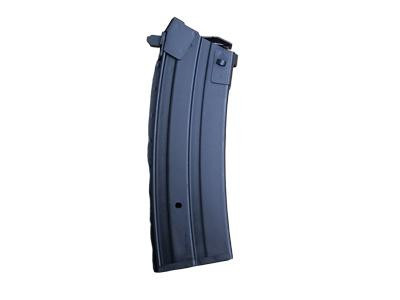 Magazine CSS Saiga 20Ga Shotgun 12Rd | 4Shooters.com