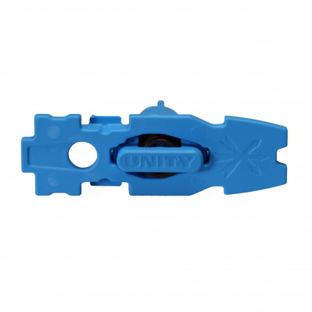 Unity WZL Full Magazine Indicator | 4Shooters.com