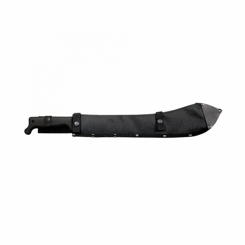 Cold Steel Bolo Machete Sheath | 4Shooters.com