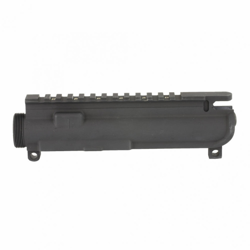 Colt M4 Stripped Upper Black | 4Shooters.com