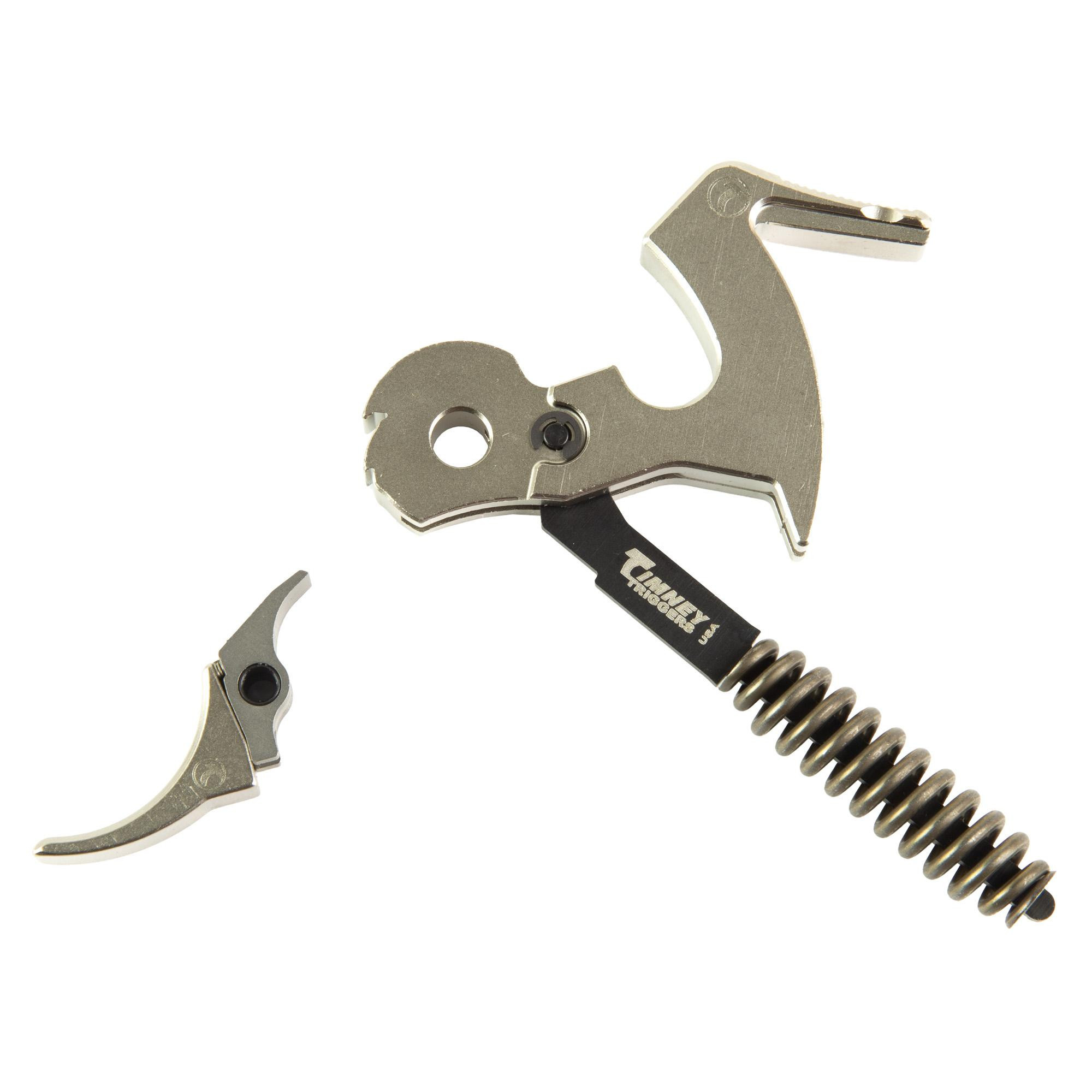Timney Lever Gun Trigger Marlin | 4Shooters.com
