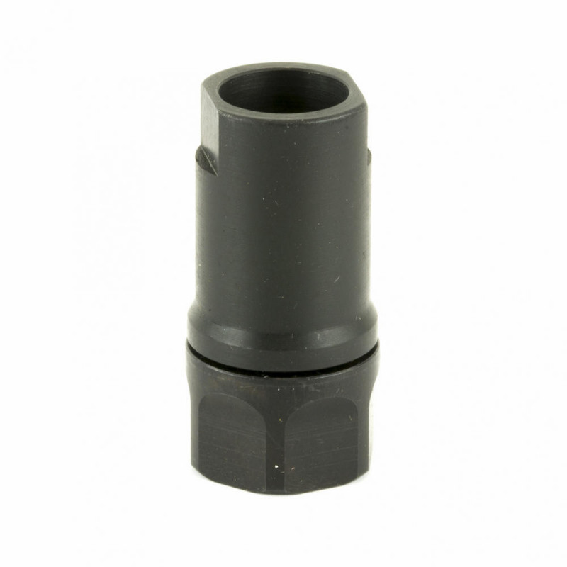 Dead Air Thread Adapter 1/2X28RH for GSG 1911 | 4Shooters.com