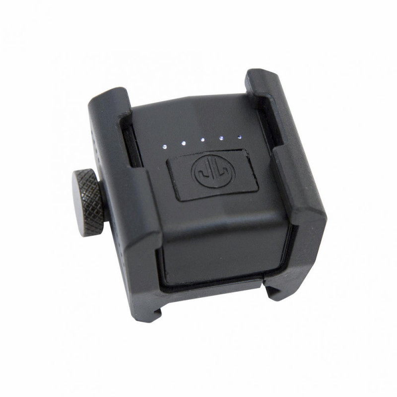 DAC Targetize Aim Sensor for Pistol | 4Shooters.com