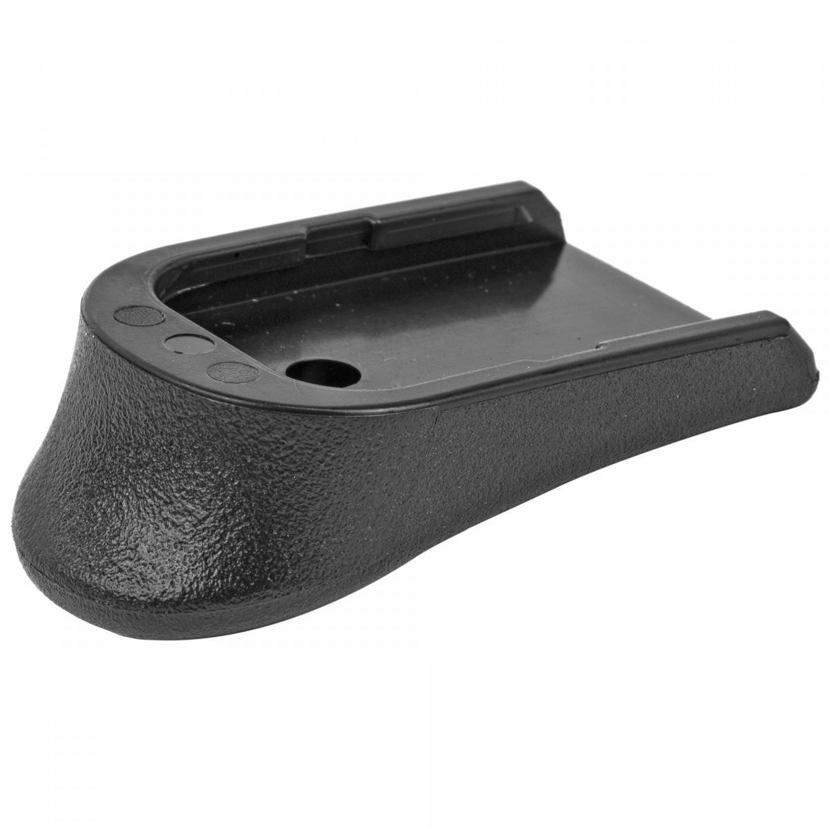 Springfield Extension X-Tension Magazine XDM w/Sleeve Backstrap ...