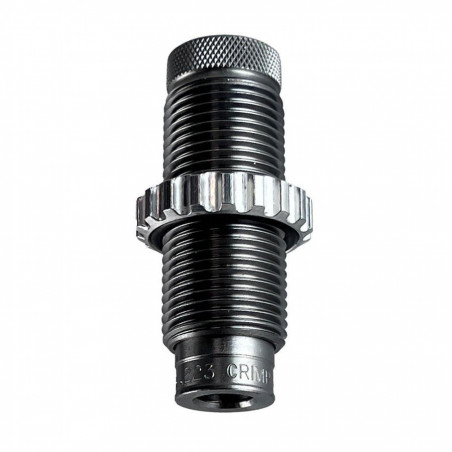 DAA 3-Piece Steel Die Set .223 | 4Shooters.com