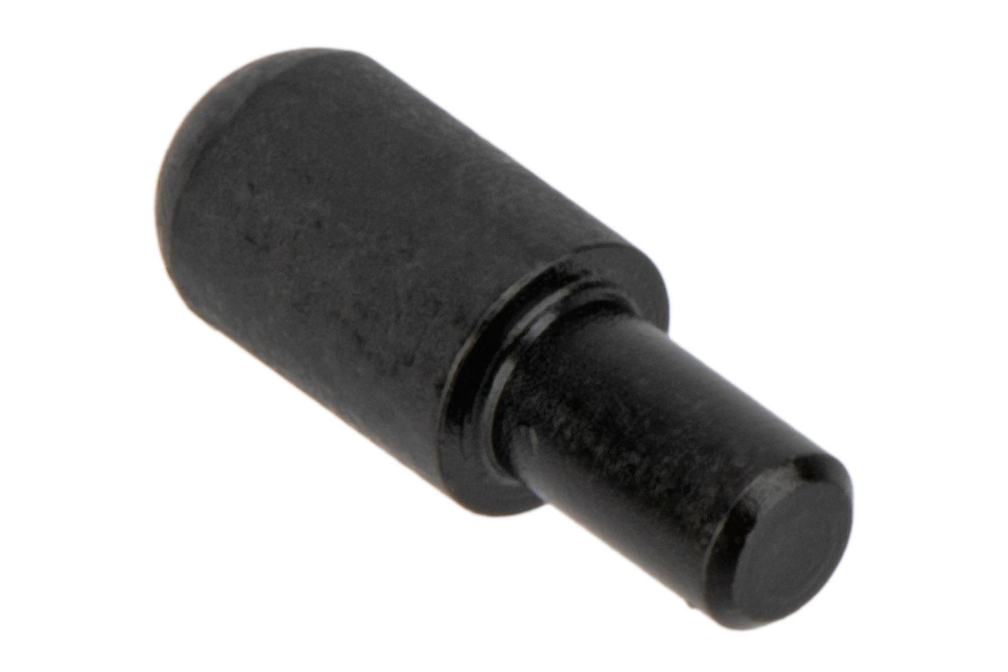 LMT Bolt Catch Plunger | 4Shooters.com