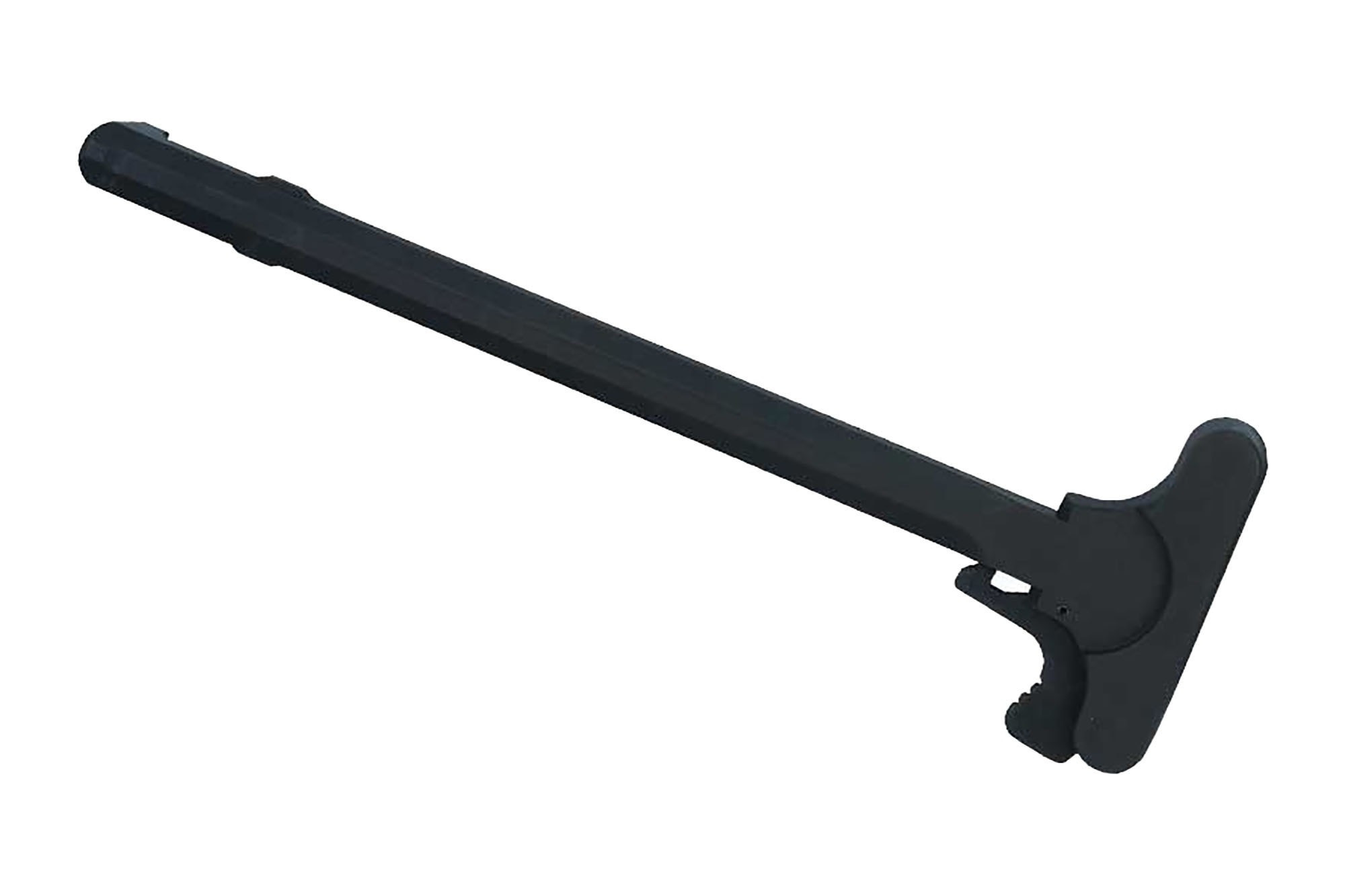 Yankee Hill Machine AR-15 Charging Handle | 4Shooters.com