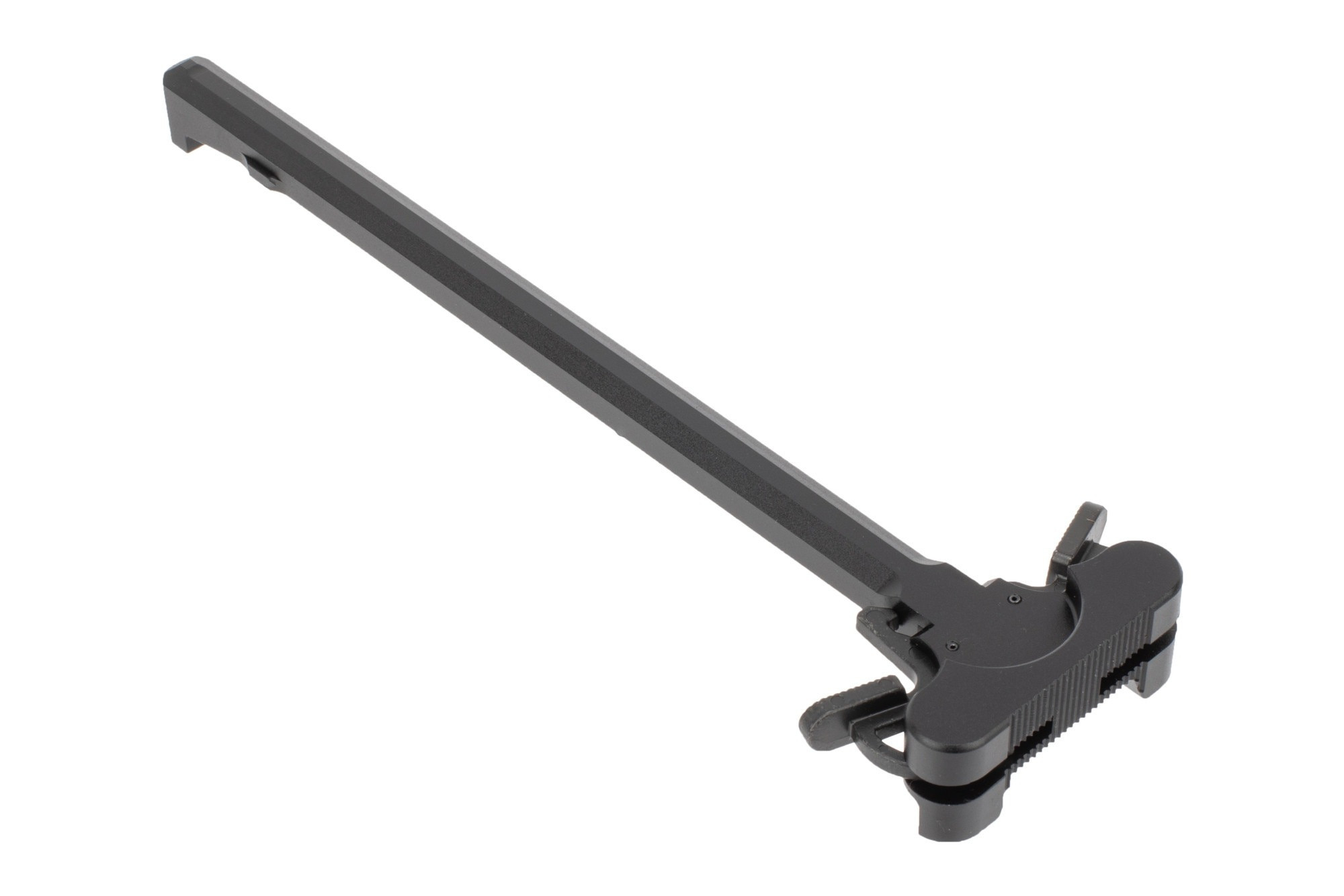 LMT AR-10 / SR-25 Ambidextrous Charging Handle | 4Shooters.com