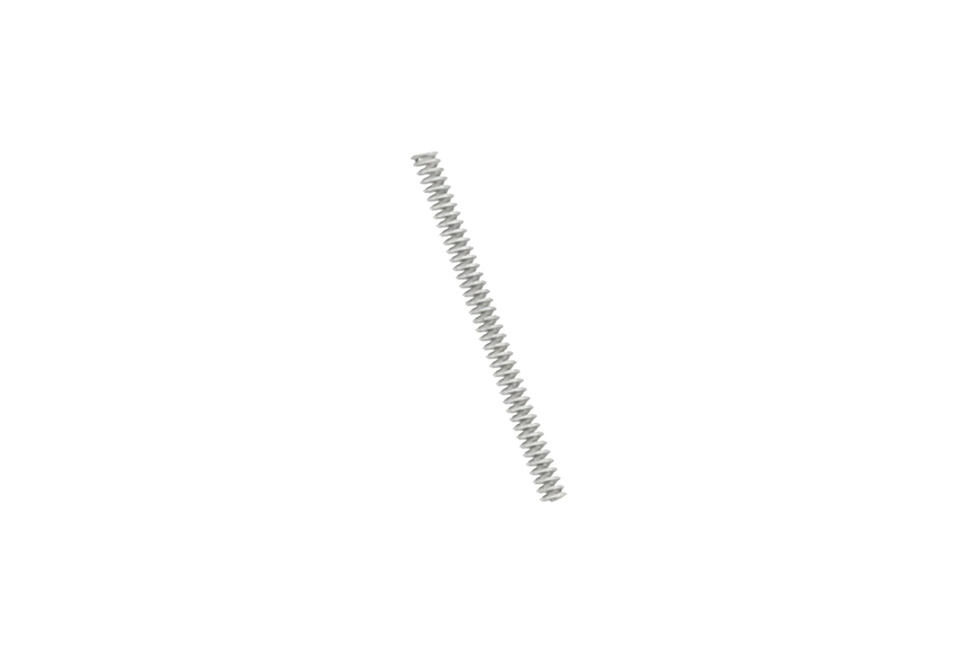 Black Rain Ordnance Takedown / Pivot Detent Spring | 4Shooters.com