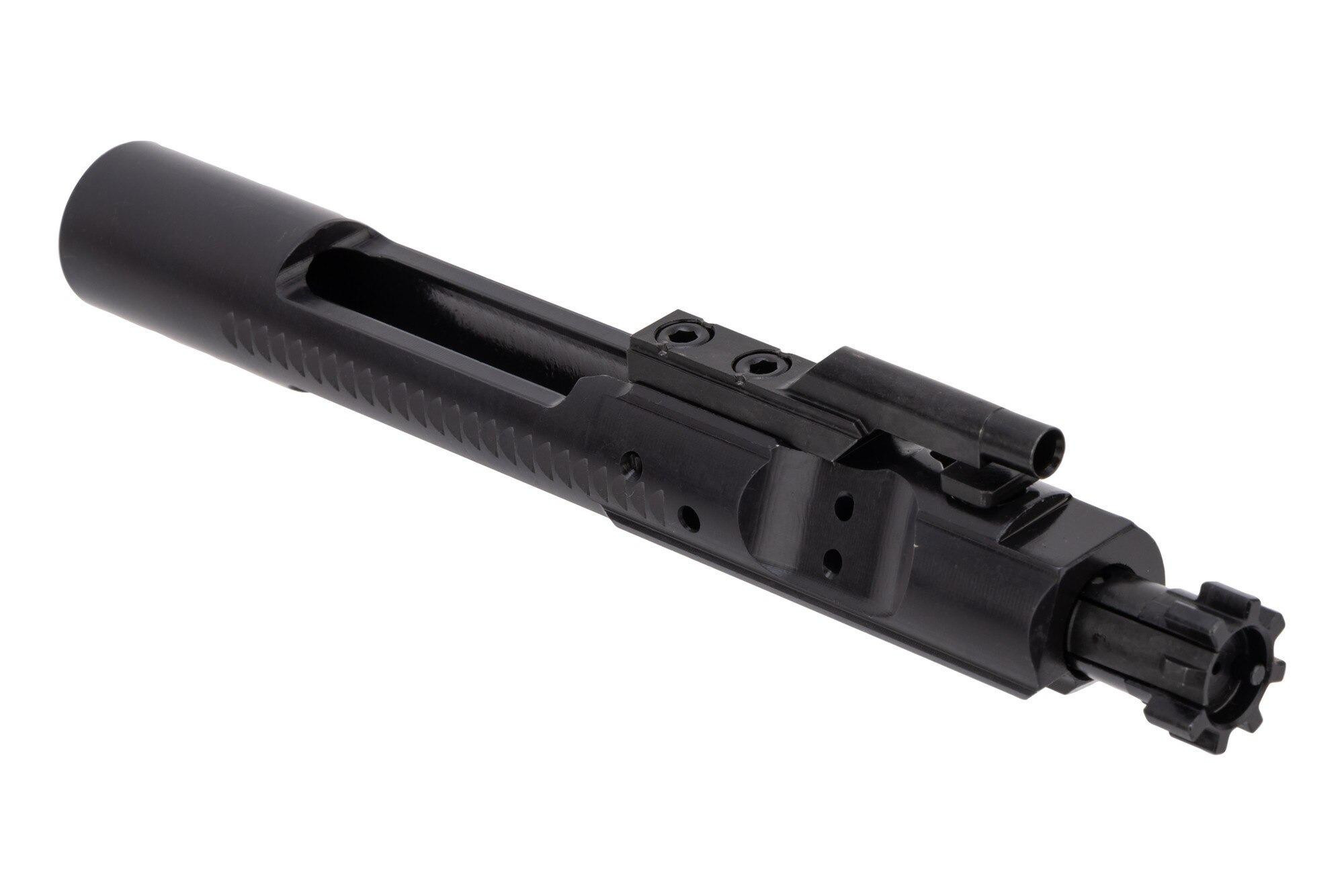 Anderson Manufacturing Complete 7.62x39 AR-15 Bolt Carrier Group Salt ...