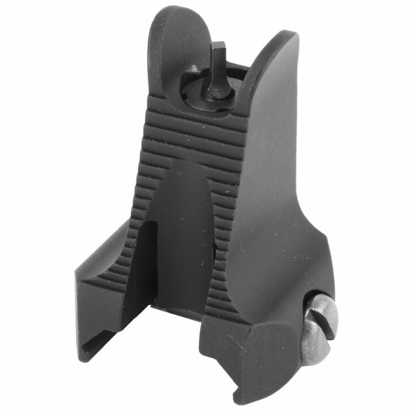 Daniel Defense Rail Mounted Fixed Front Sight | 4Shooters.com