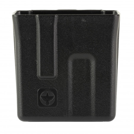 Raven Lictor AR-15/M4 Single Magazine Carrier | 4Shooters.com