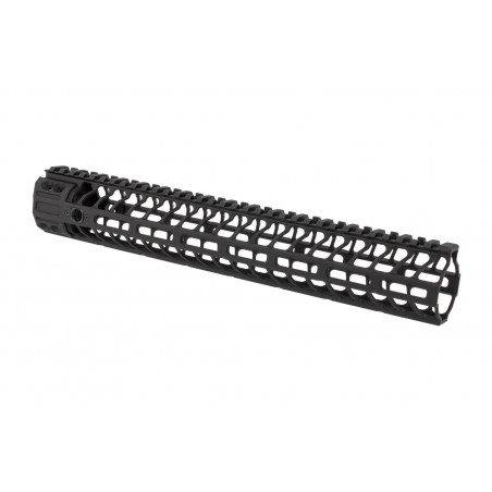 Spike's Tactical CRR Rail M-LOK AR-15 Handguard 13" | 4Shooters.com