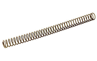 DPMS 308 A2 Buffer Spring Standard | 4Shooters.com