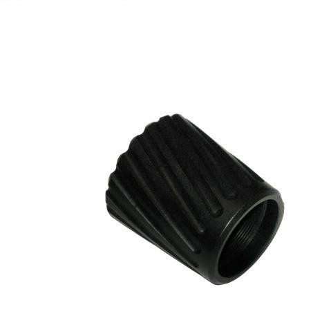 Akademia nut for Benelli M1,M2,SBE,SBE2 | 4Shooters.com