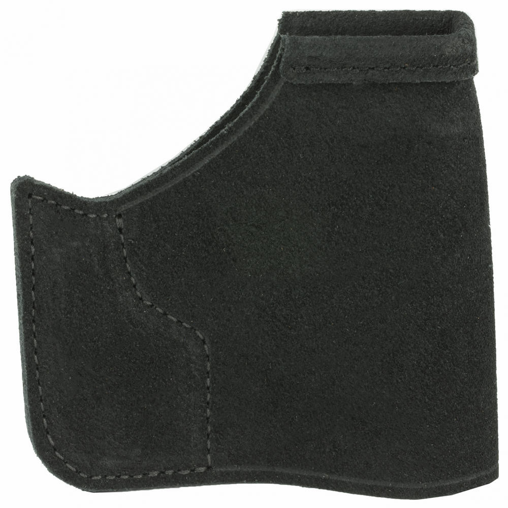Galco Pocket Protector Holster Ambi Black | 4Shooters.com
