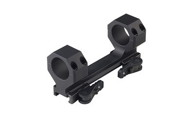 American Defensive AD-Delta Scope Mount QD | 4Shooters.com