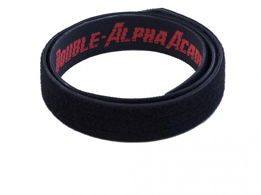 DAA Lynx Belt | 4Shooters.com