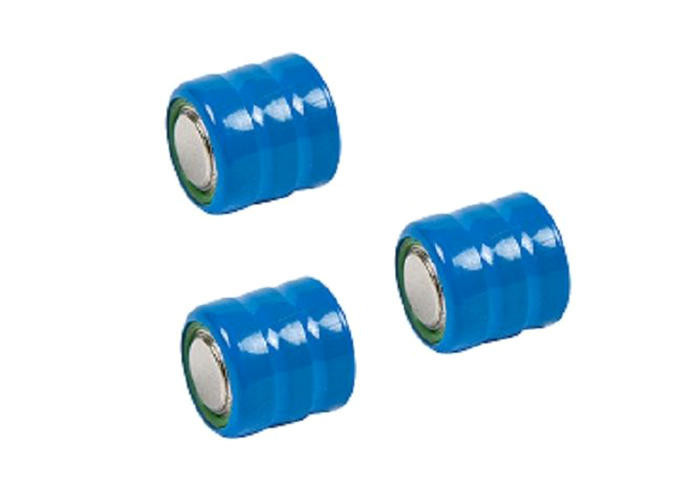 Battery Pack (3 pieces) | 4Shooters.com