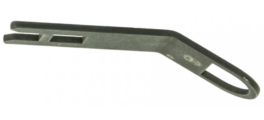 Armacon Arms – Russian AK Parts, Muzzle Brakes & Accessories