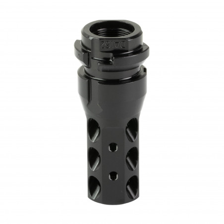 Dead Air KeyMo 46 Muzzle Brake | 4Shooters.com