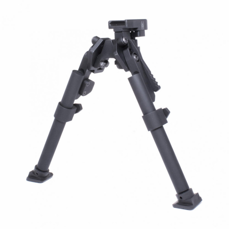 GG&G Heavy Duty XDS Bipod | 4Shooters.com