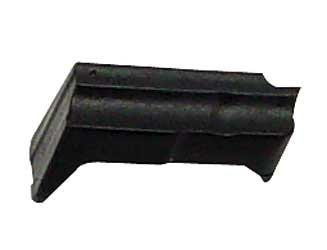 Glock OEM Magazine Follower 9mm 4/5/6 & Gen 4 | 4Shooters.com