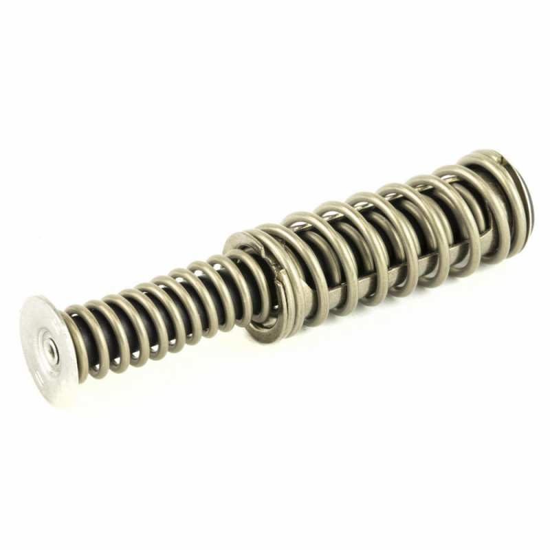 Glock OEM Recoil Spring Assembly, G26, 27 & 33 | 4Shooters.com